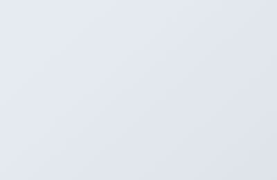 Liam Plush | Official Cheesy Hfj Liam Backpack Plush Store