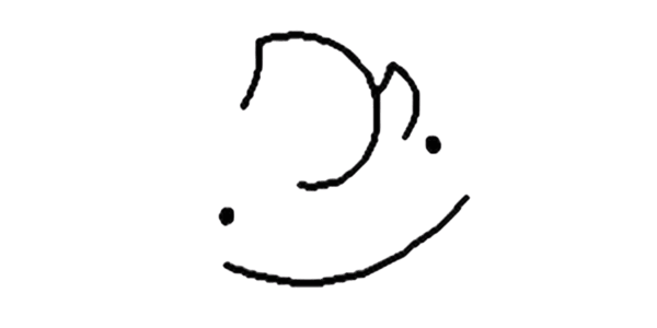 Liam Plush | Official Cheesy Hfj Liam Backpack Plush Store